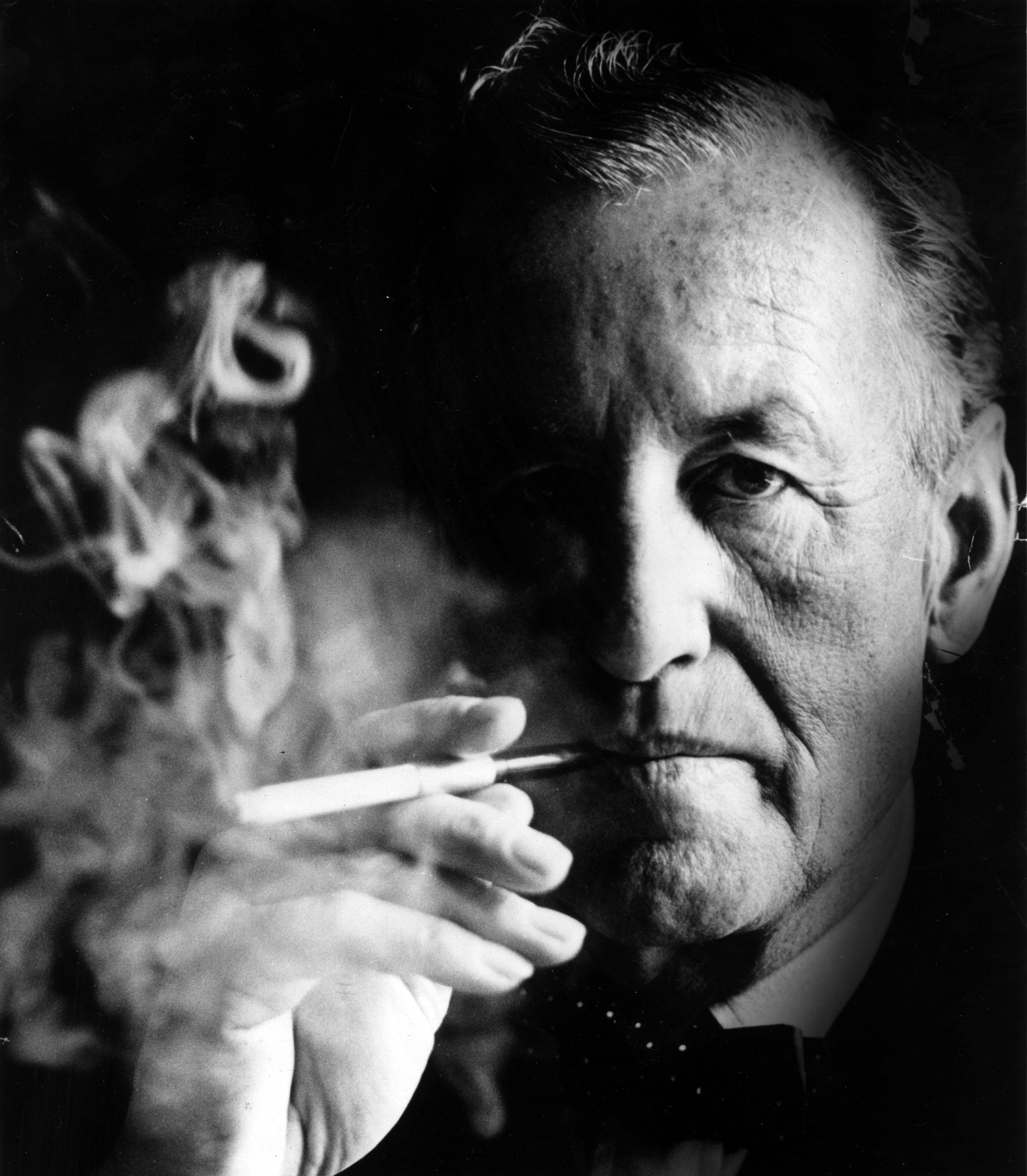 8 Things You Didn’t Know about James Bond, 007 | Letters from an ...