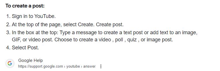 Blog Posts | Letters from an Unknown Author! | Hear it straight from a ...